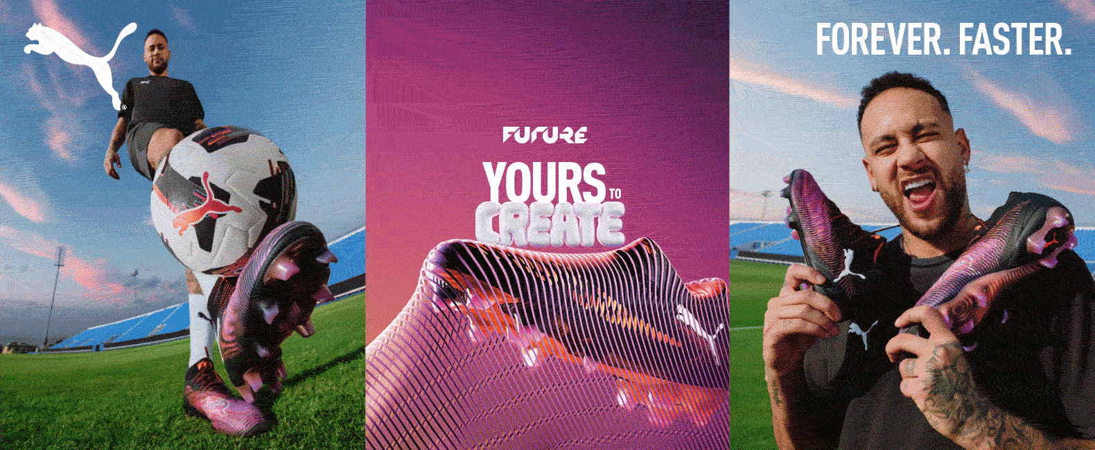 Κατάστημα αθλητικών ειδών | Sport Vision