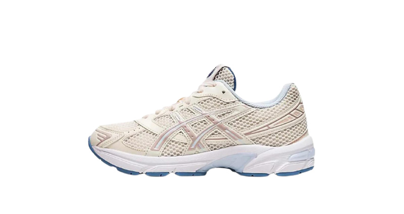 Κατάστημα αθλητικών ειδών | Sport Vision