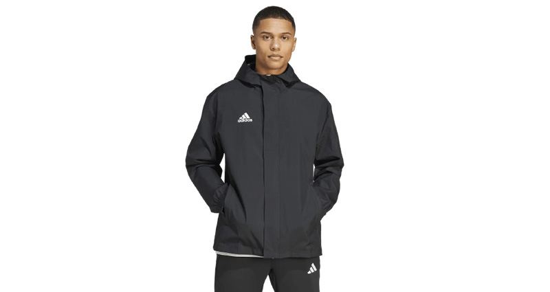 Κατάστημα αθλητικών ειδών | Sport Vision