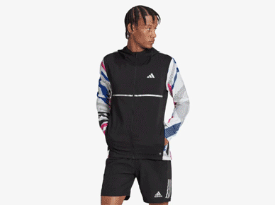 Κατάστημα αθλητικών ειδών | Sport Vision