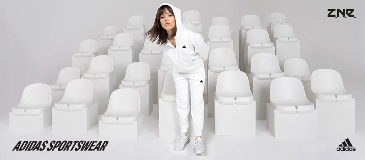 Κατάστημα αθλητικών ειδών | Sport Vision