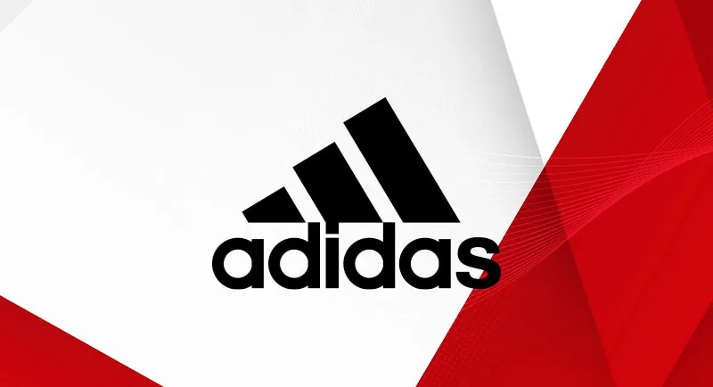 Outlet Sv 24 | Sport Vision