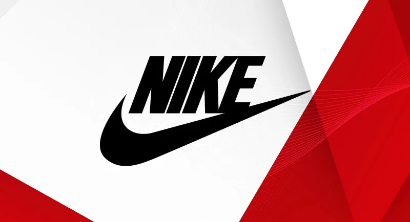 Outlet Sv 24 | Sport Vision