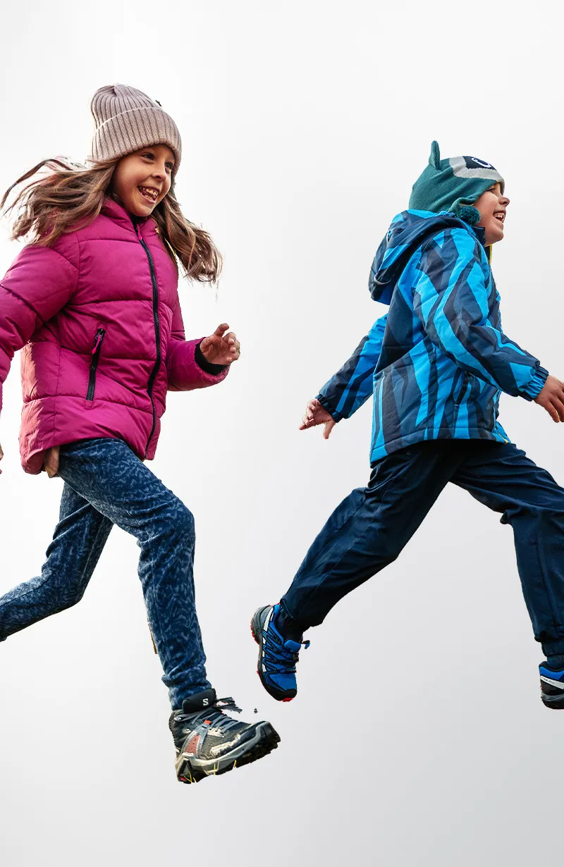 Κατάστημα αθλητικών ειδών | Sport Vision