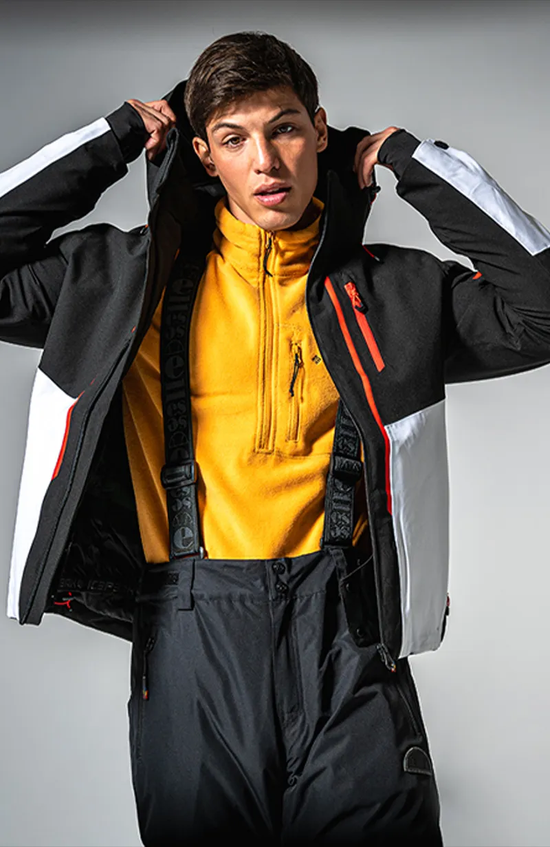 Κατάστημα αθλητικών ειδών | Sport Vision