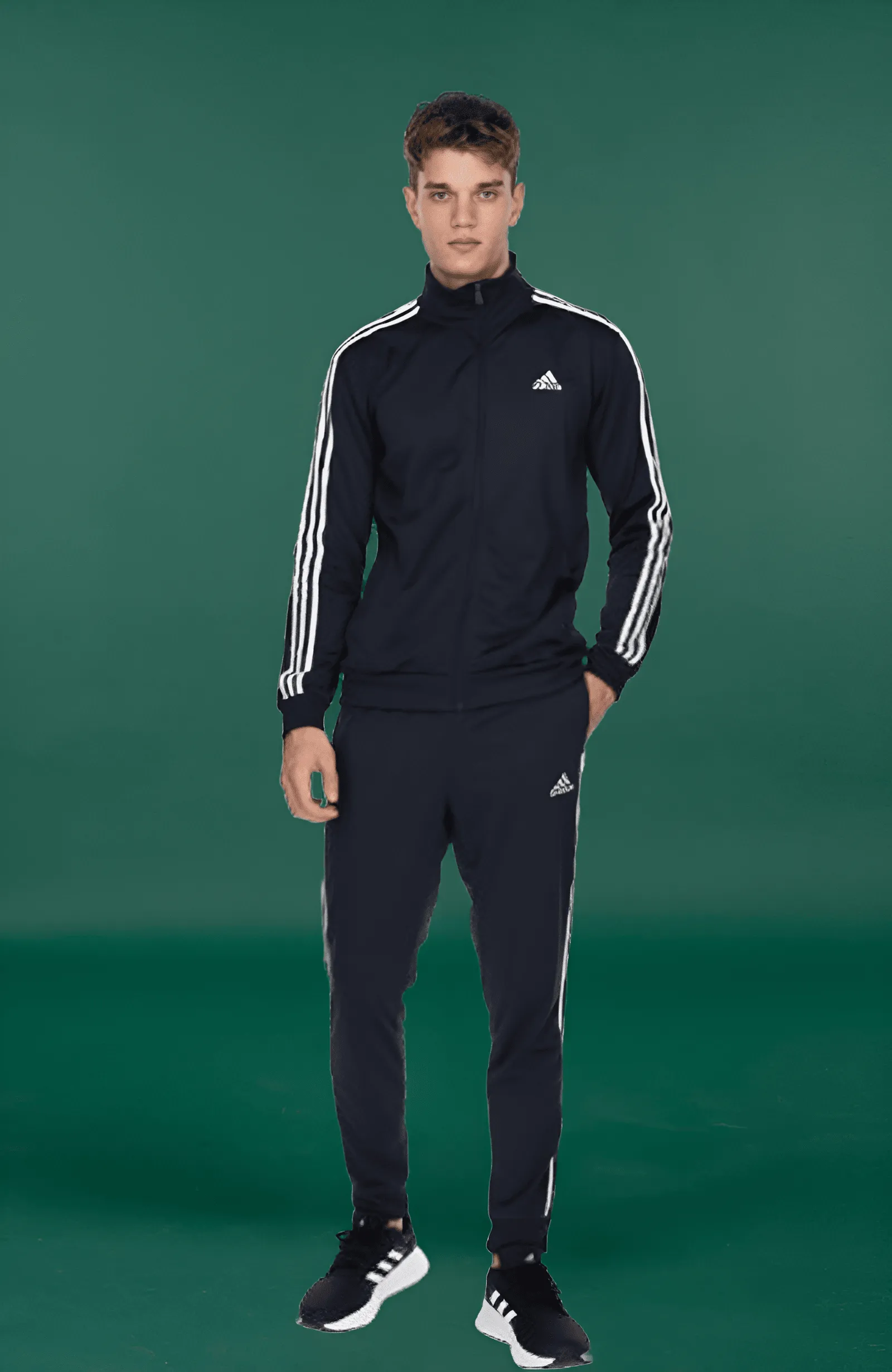 Κατάστημα αθλητικών ειδών | Sport Vision