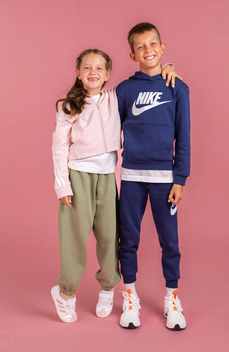 Κατάστημα αθλητικών ειδών | Sport Vision