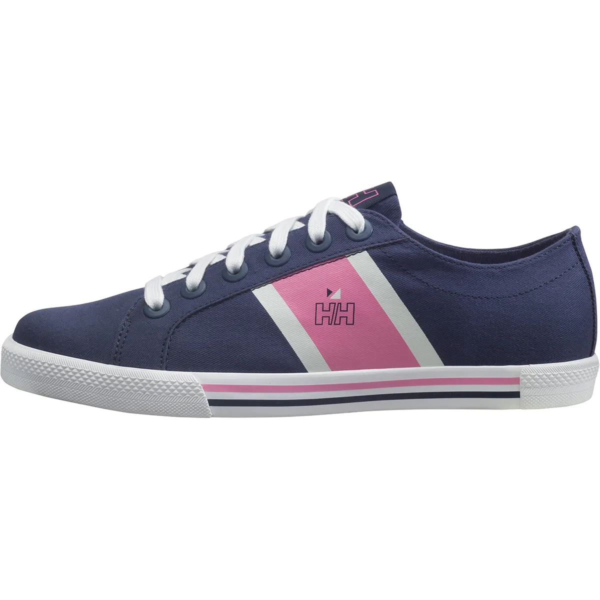 Helly Hansen W BERGE VIKING LOW | Sport Vision