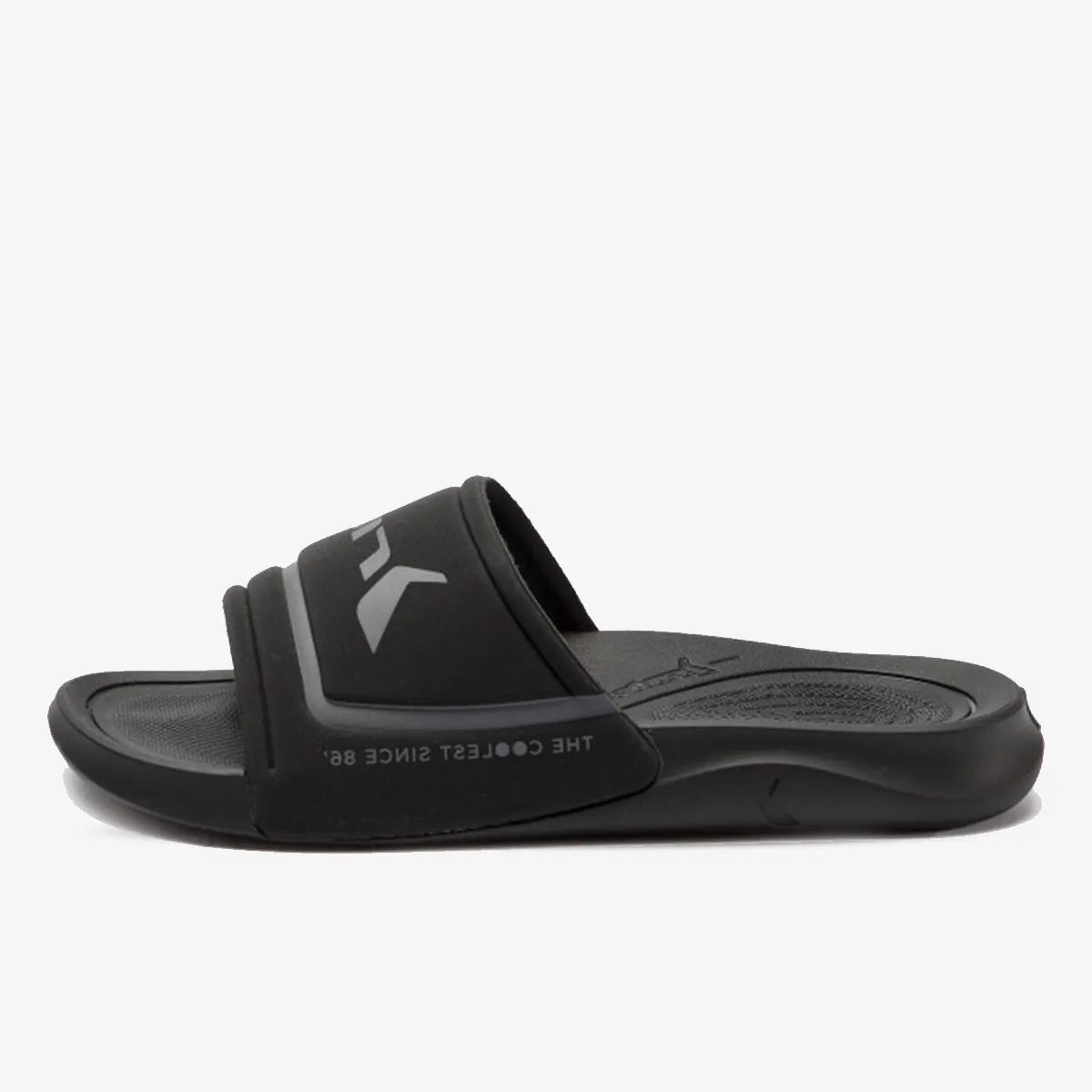 Rider RIDER INFINITY LIGHT SLIDE AD SS19 | Sport Vision