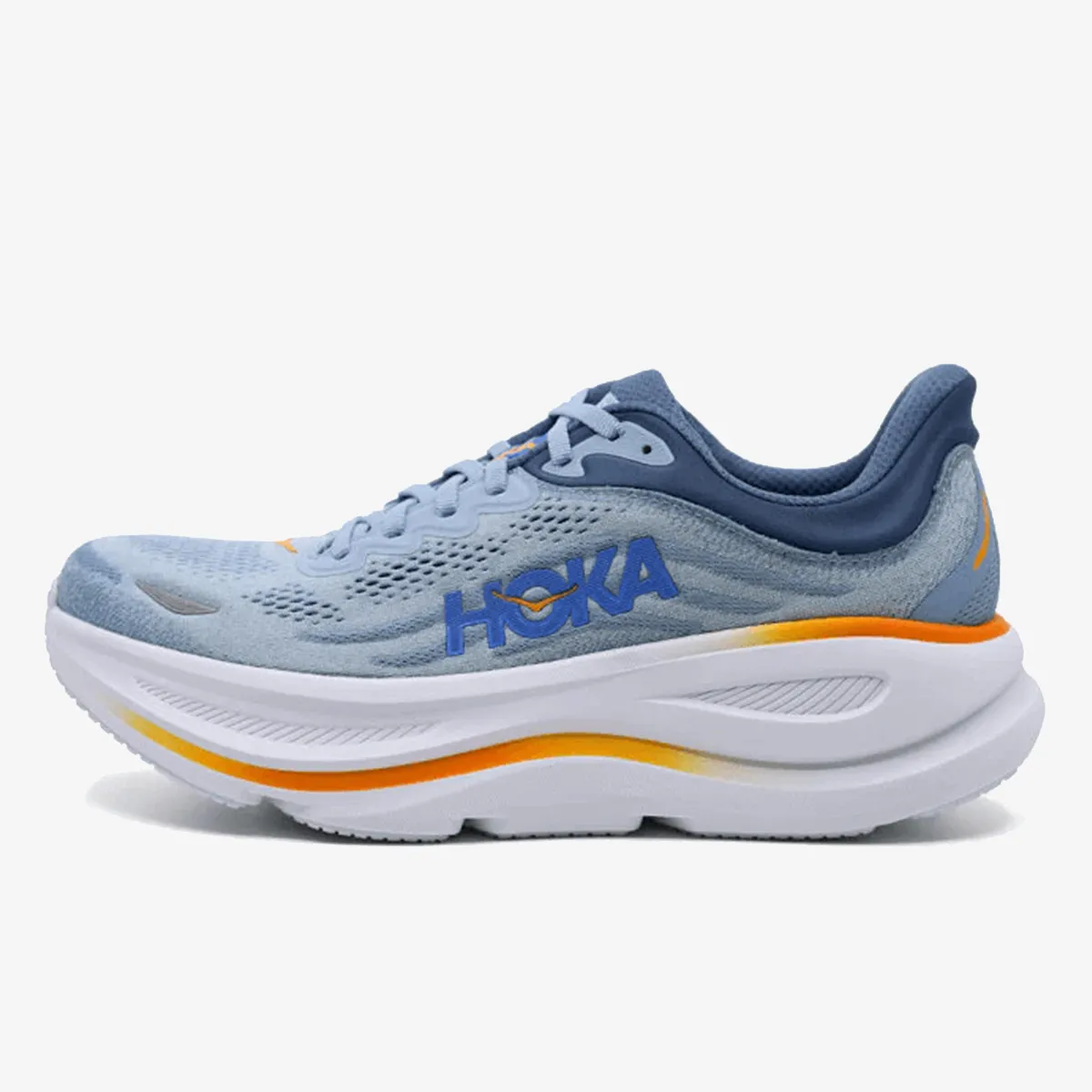 Hoka Bondi 9 | Sport Vision