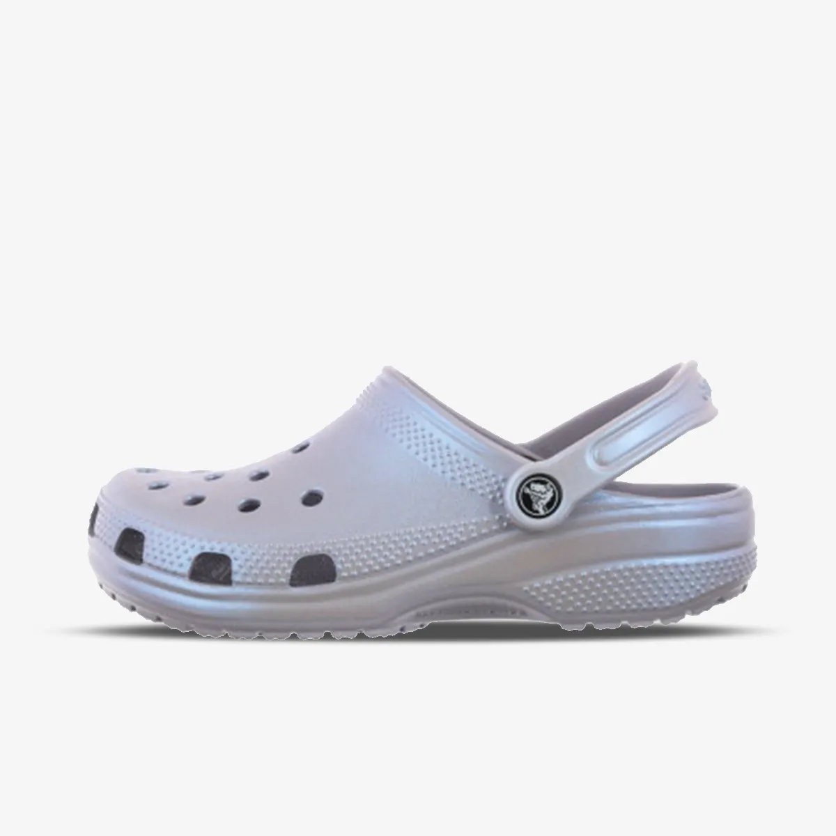 Crocs Classic 4 Her Clog MaMt | Sport Vision