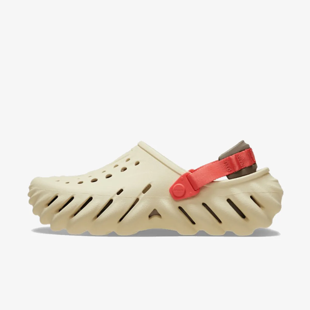 Crocs Echo | Sport Vision