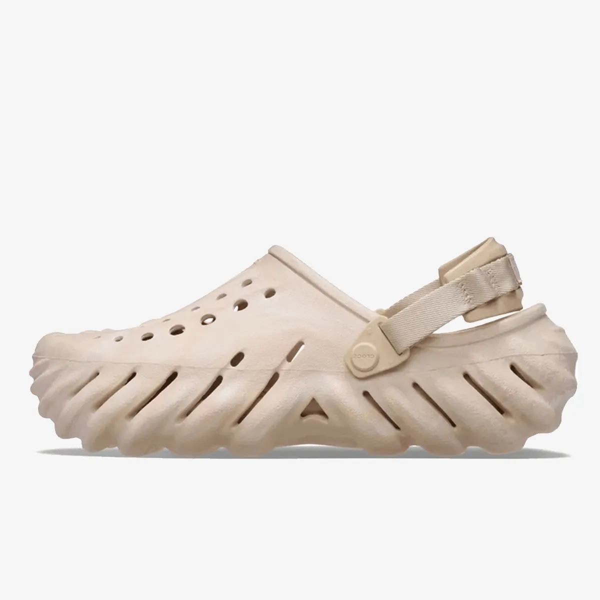 Crocs Echo Marbled | Sport Vision