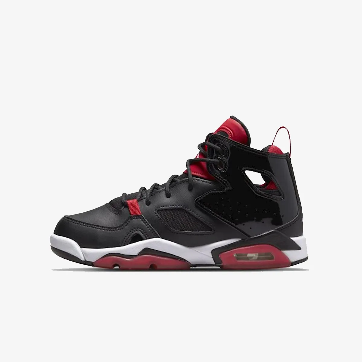 Nike JORDAN FLTCLB '91 (GS) | Sport Vision