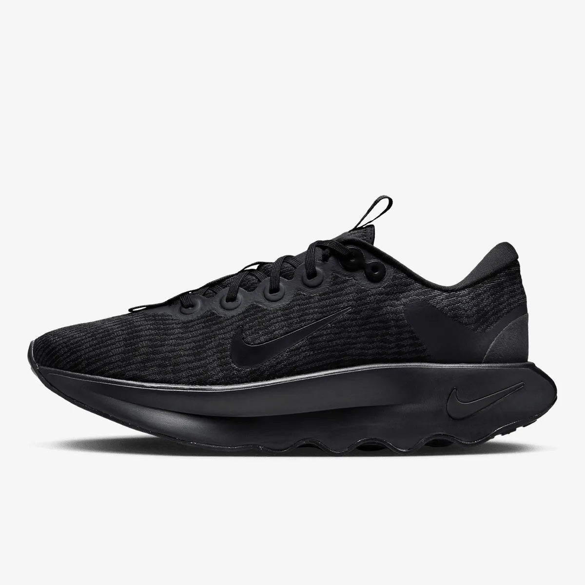 Nike Motiva | Sport Vision