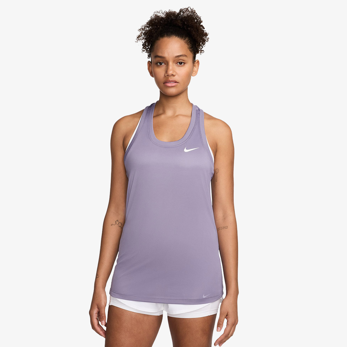 Nike Dri-FIT | Sport Vision