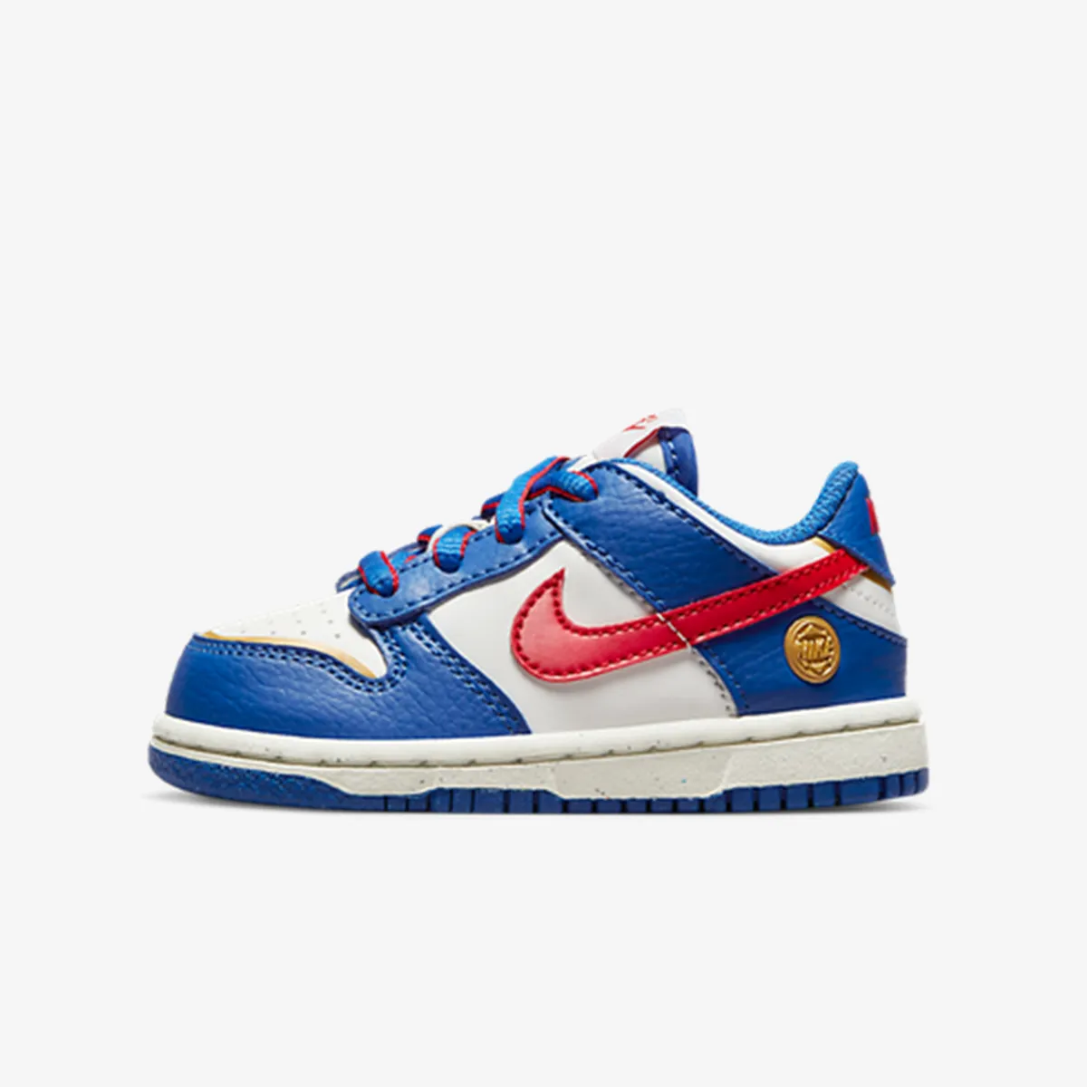 Nike Dunk Low TD | Sport Vision