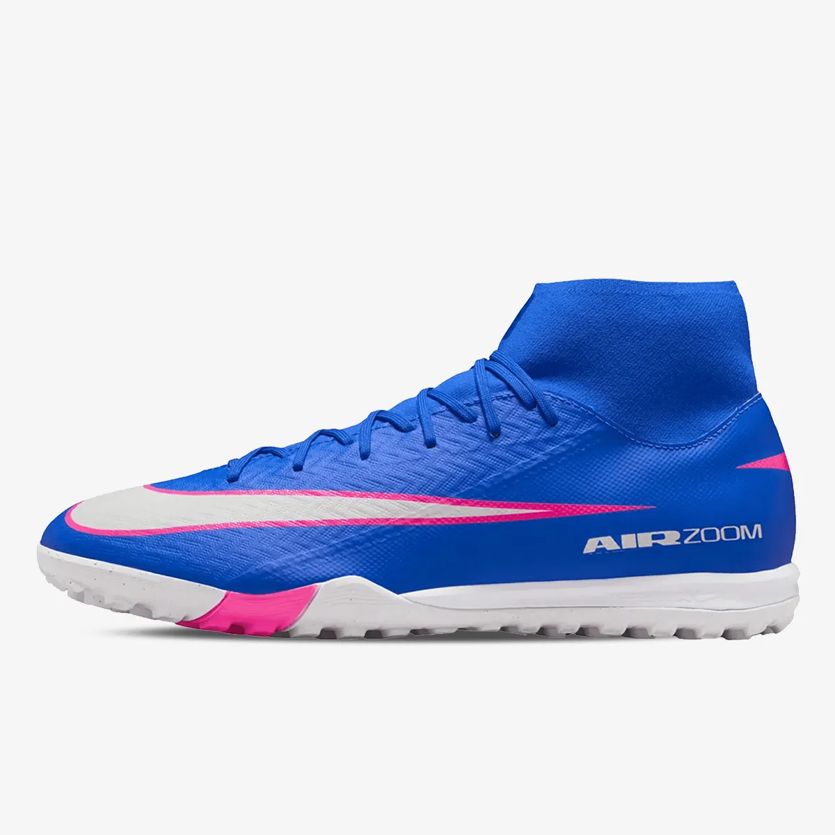 Nike ZM SUPERFLY 10 ACADEMY TF | Sport Vision