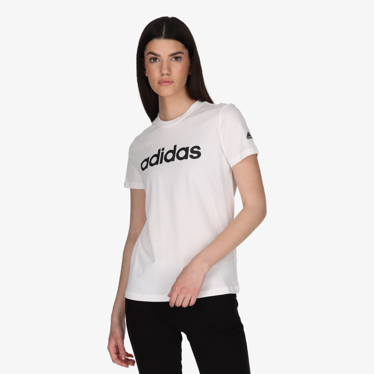 adidas ESSENTIALS | Sport Vision