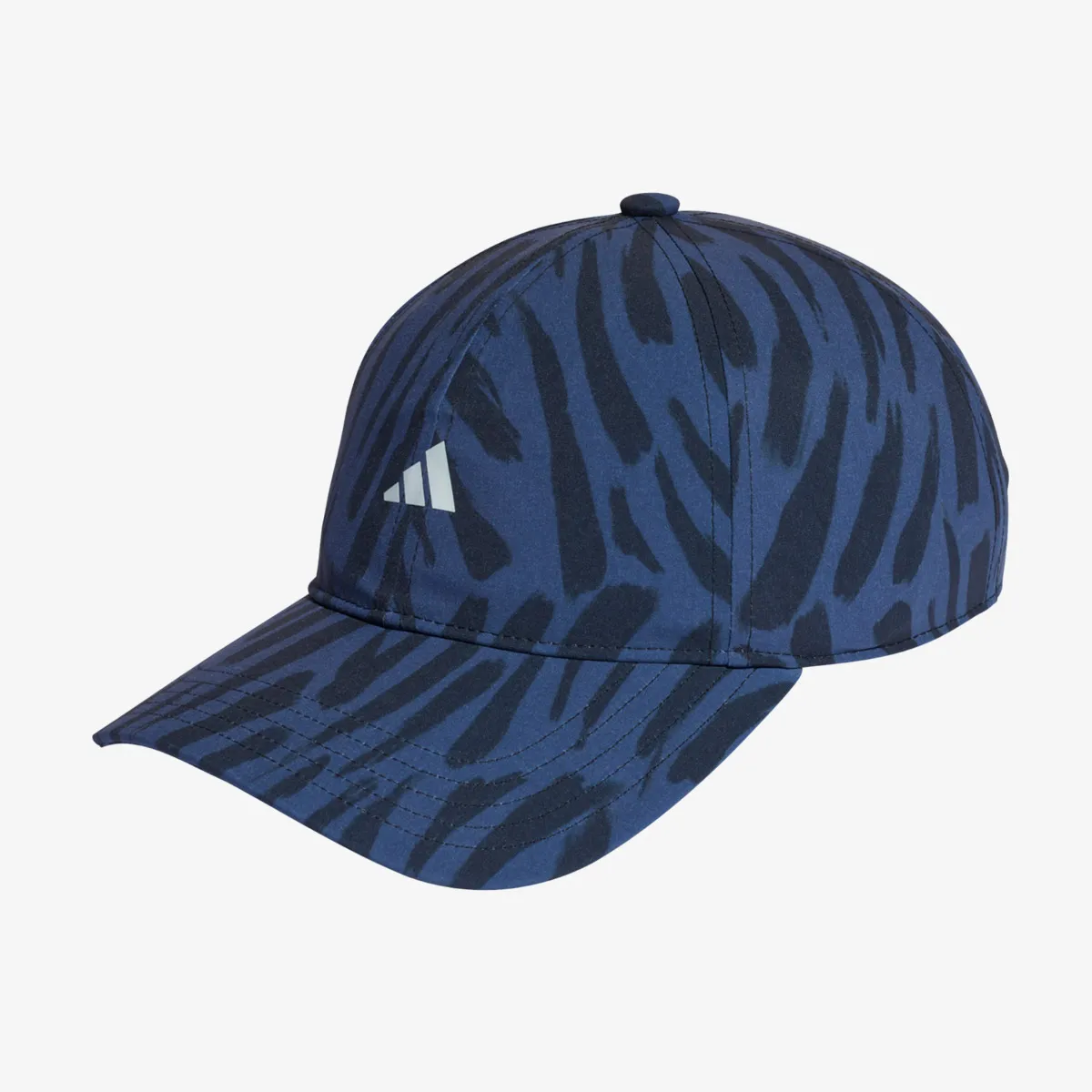 adidas TIGER | Sport Vision