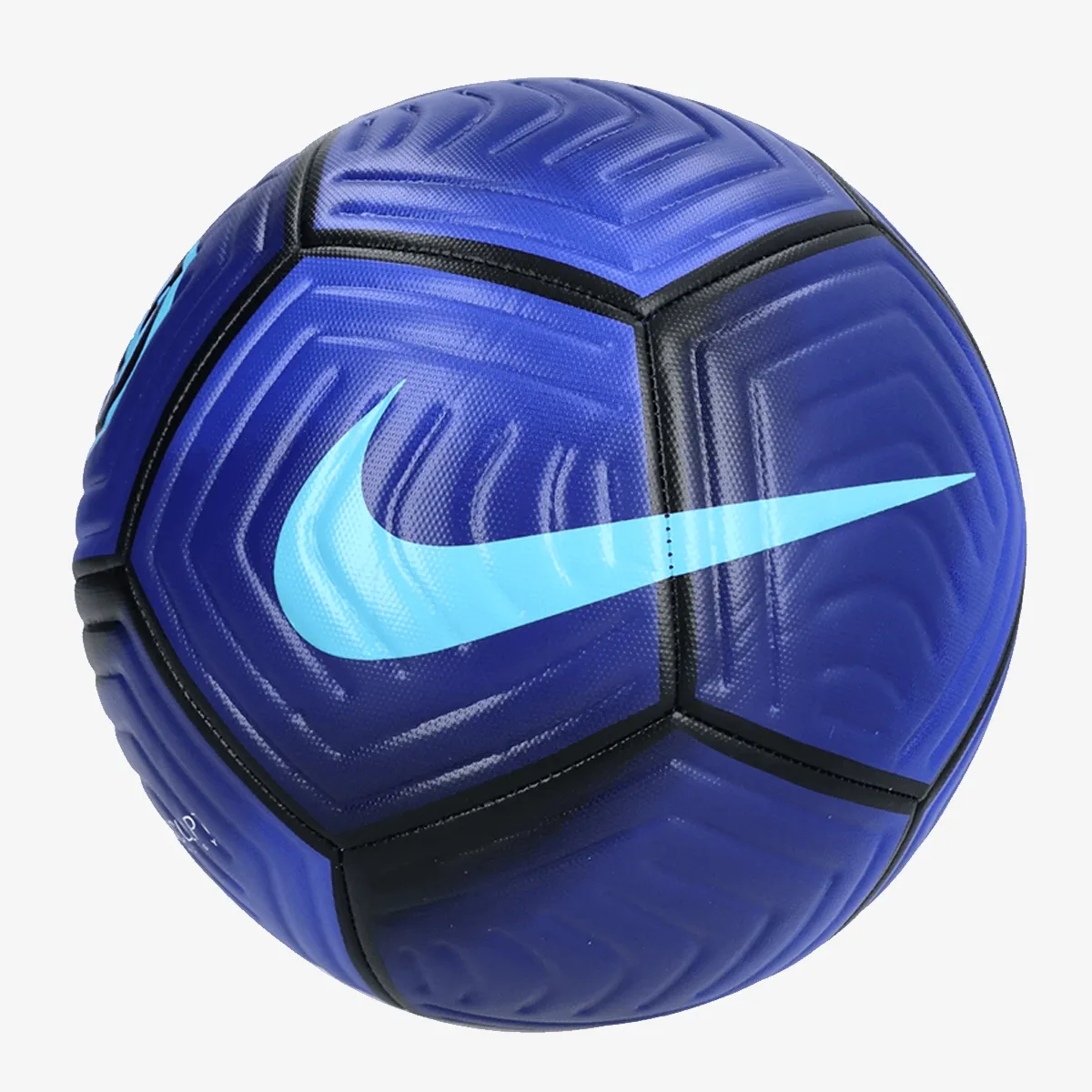 Nike Inter Milan 2025/2026 | Sport Vision