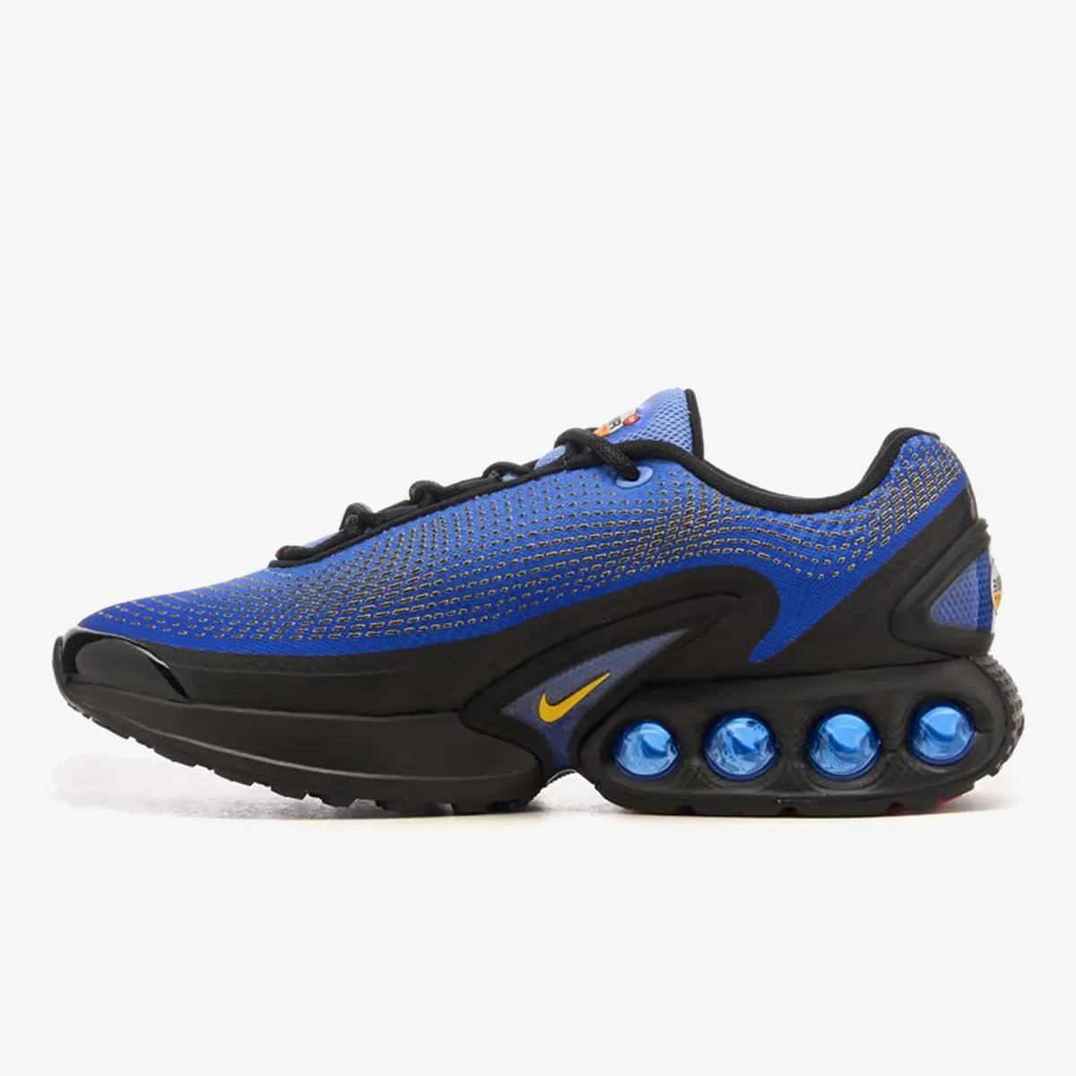 Nike Air Max Dn Fb Sport Vision