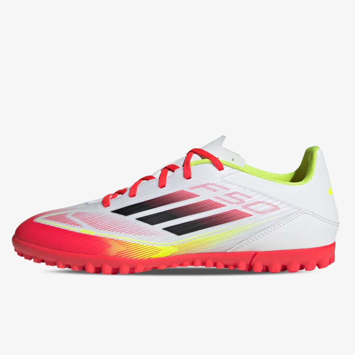 adidas F50 Club TF | Sport Vision