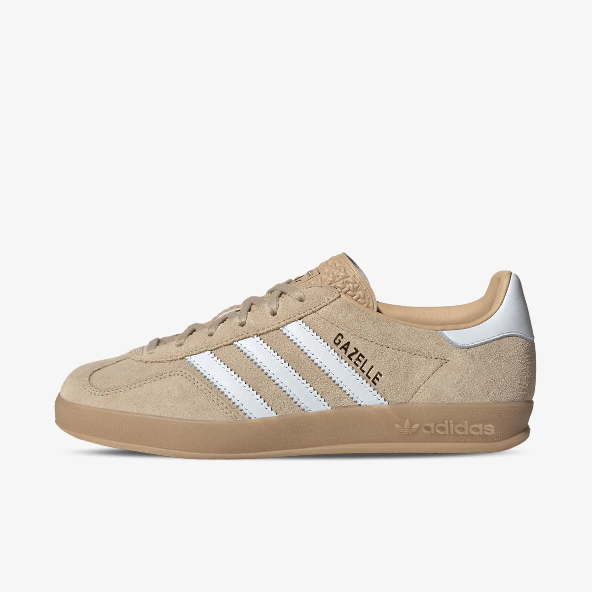 adidas Gazelle Indoor | Sport Vision