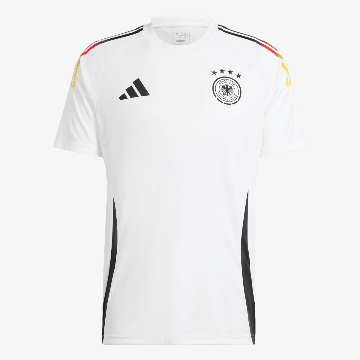 adidas DFB H JSY FAN | Sport Vision