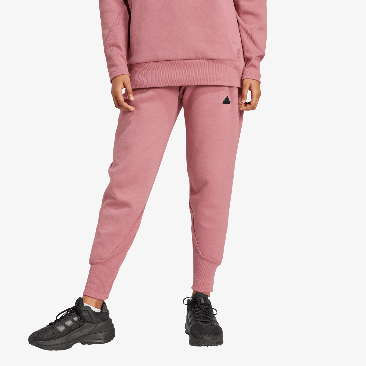 adidas W Z.N.E. PT | Sport Vision