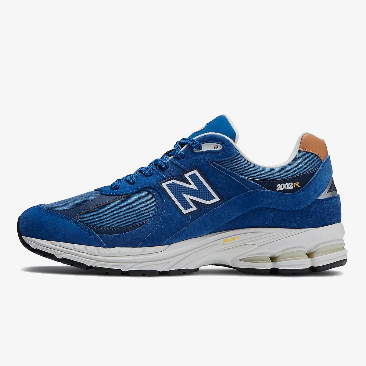 New Balance 2000R | Sport Vision