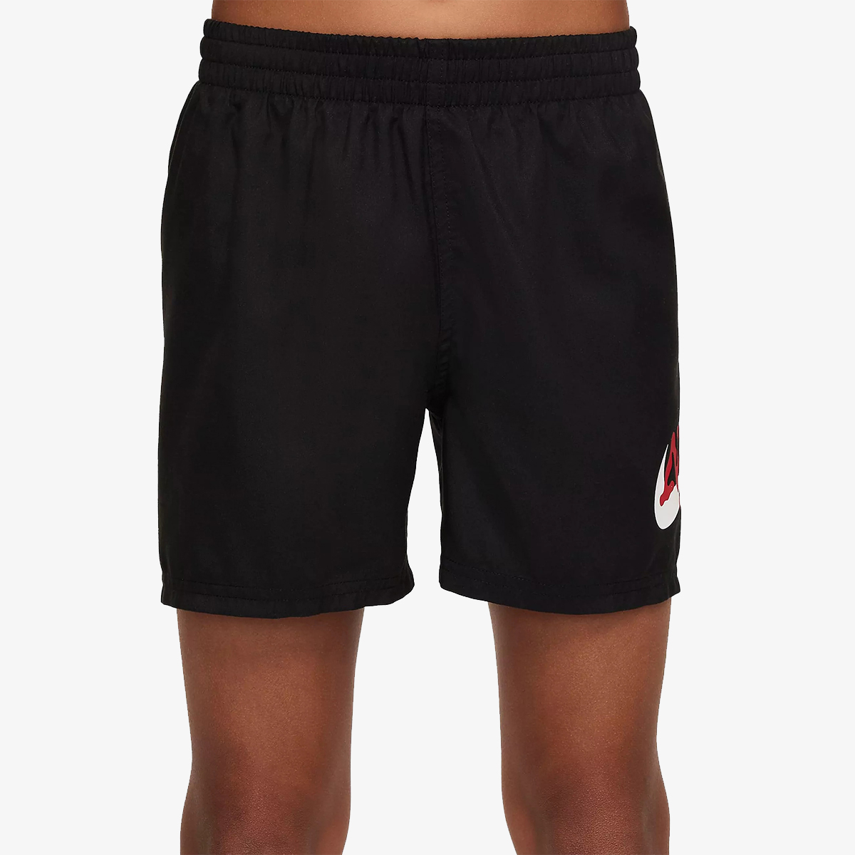 Nike Nike Scribble | Sport Vision