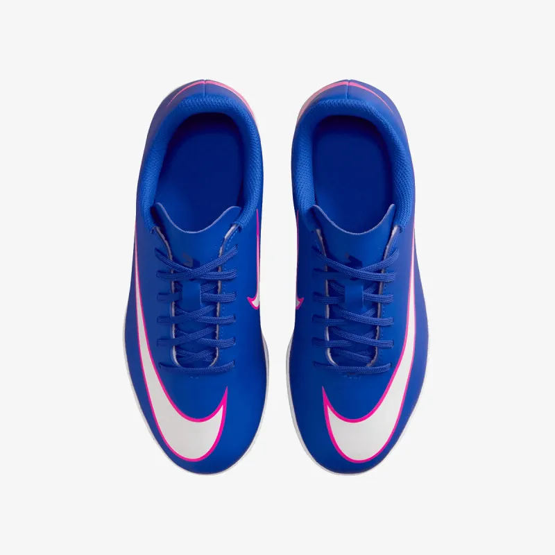 Nike JR VAPOR 16 CLUB IC | Sport Vision