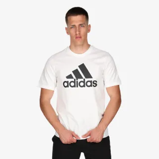 adidas ESSENTIALS BIG LOGO | Sport Vision