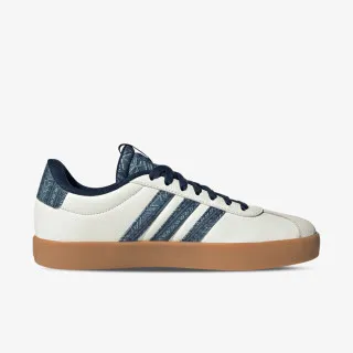 adidas VL COURT 3.0 | Sport Vision