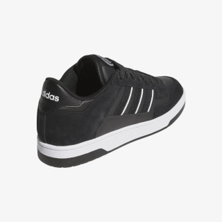 adidas RAPID COURT LOW | Sport Vision