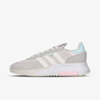 adidas RETROPY F2 | Sport Vision